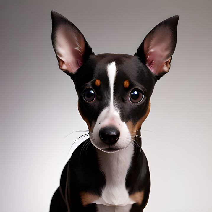 Italian Greyhound Rat Terrier Mix :(2023) You Must Know!